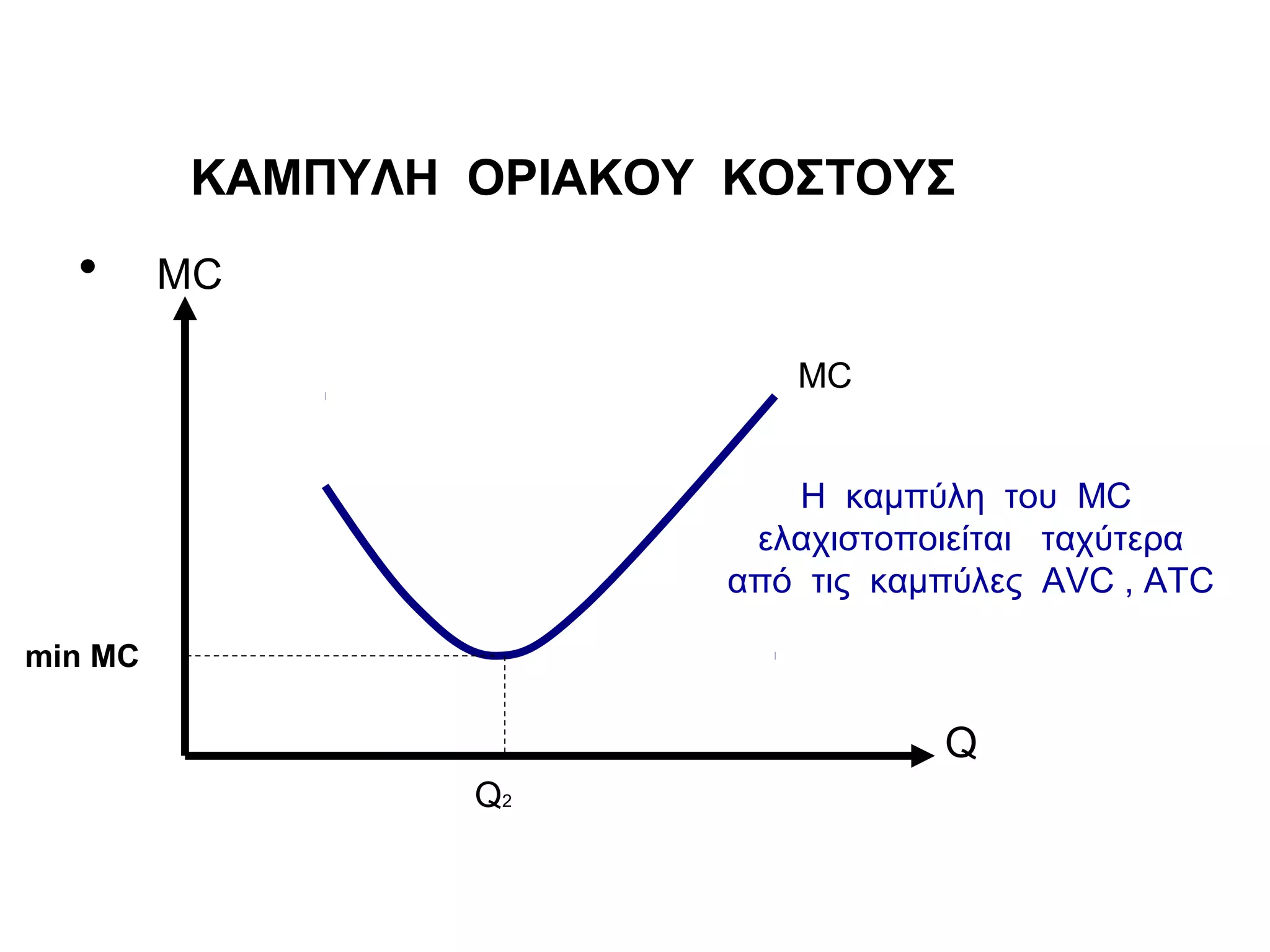 Nea diagrammata | PPT