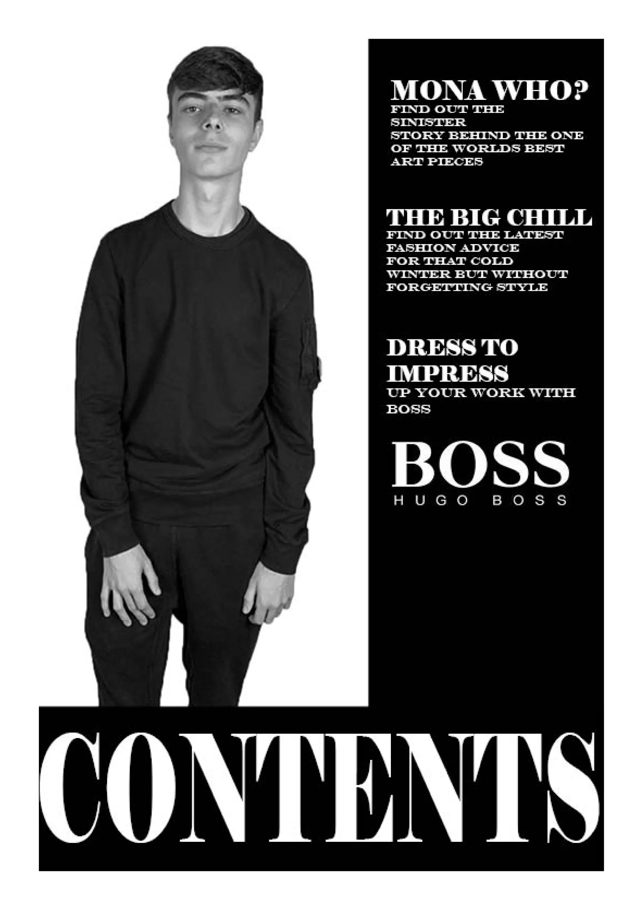 NEA Draft 1 Jack Taylor | PDF