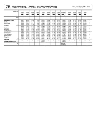 Nea dromologia | PDF