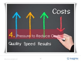 Future of Payments: Evolution or Revolution? | PDF | Currencies | Economy