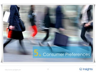 Future of Payments: Evolution or Revolution? | PDF | Currencies | Economy