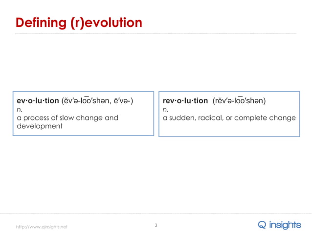 Future of Payments: Evolution or Revolution? | PDF | Currencies | Economy