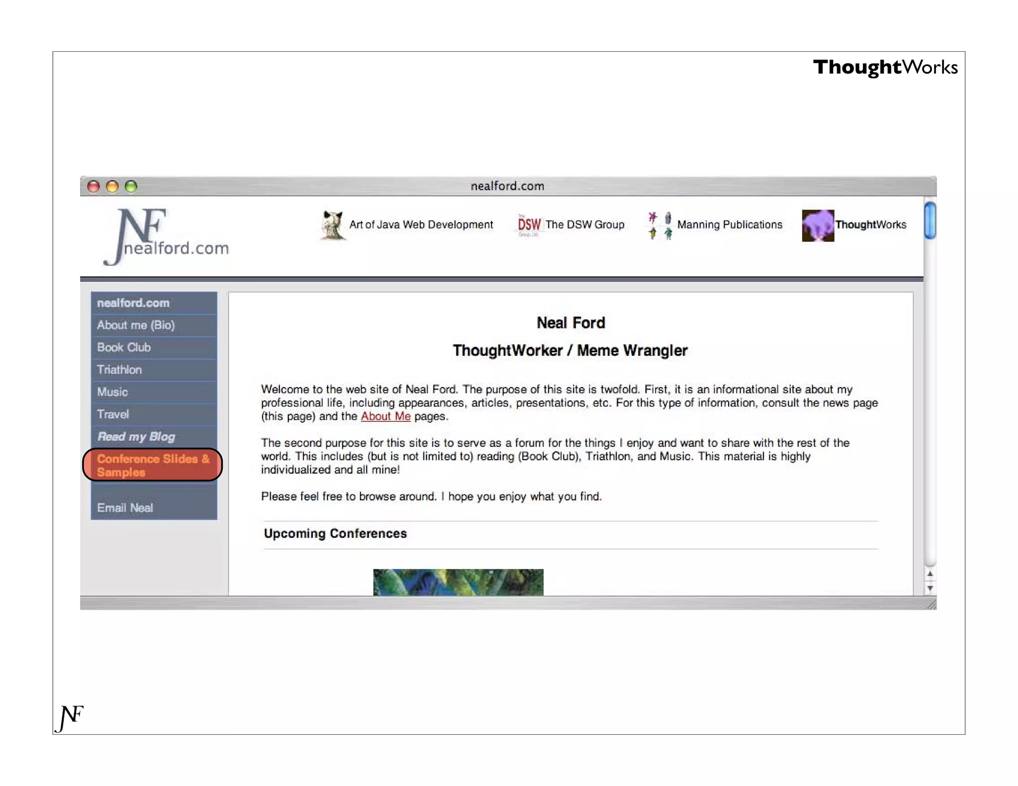 the productive programer: mechanics | PPT