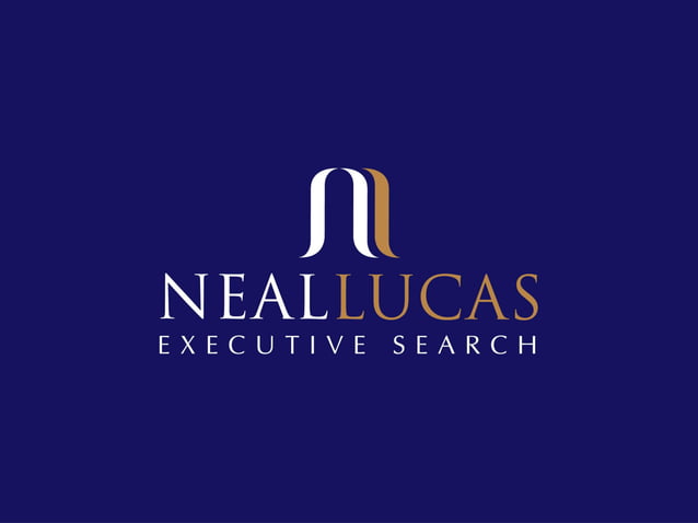 Neal Lucas Executive search | PDF