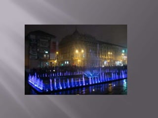 Neamtu Codruta | PPT