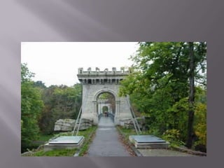 Neamtu Codruta | PPT