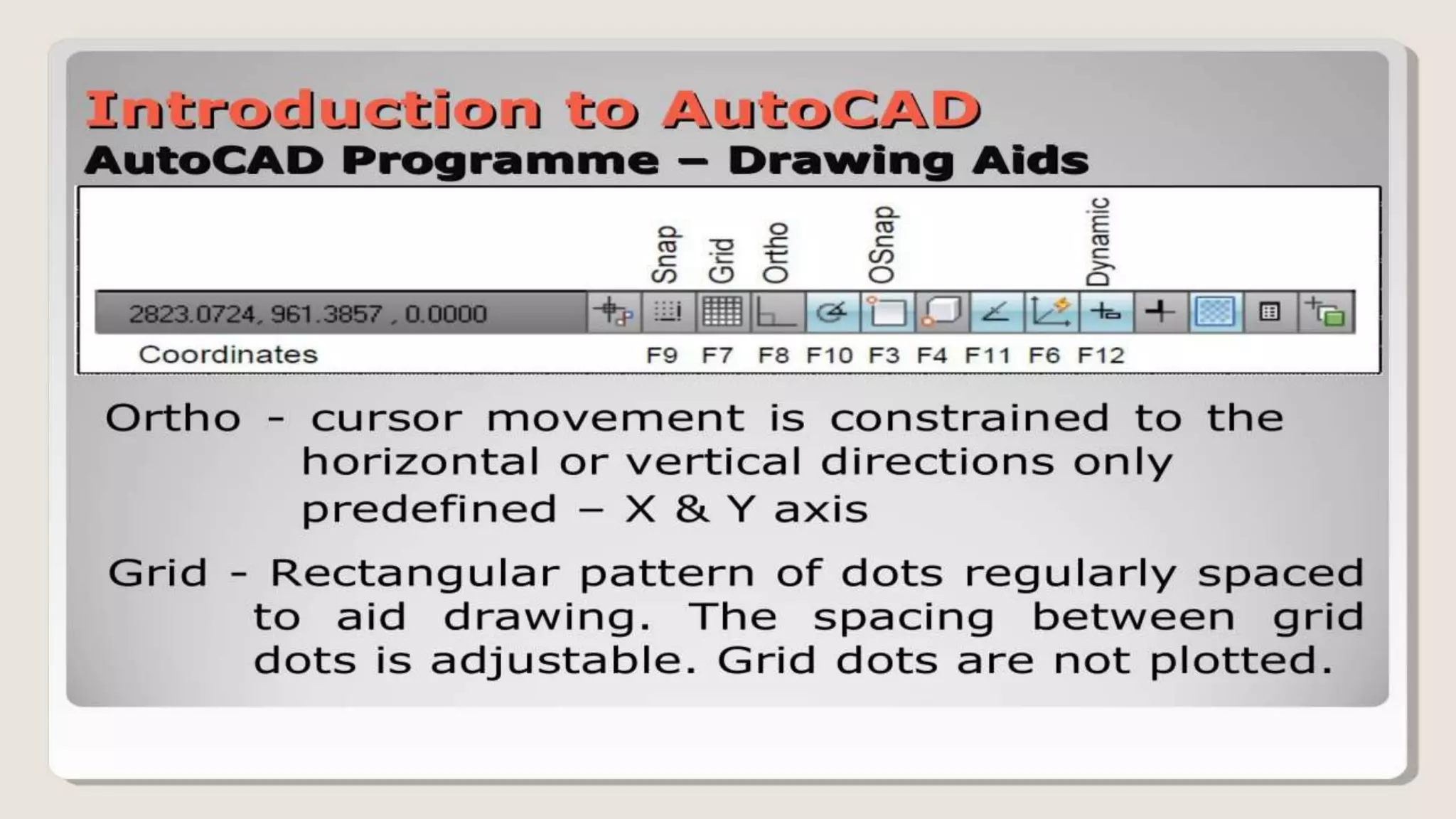 AutoCAD for Free.pptx