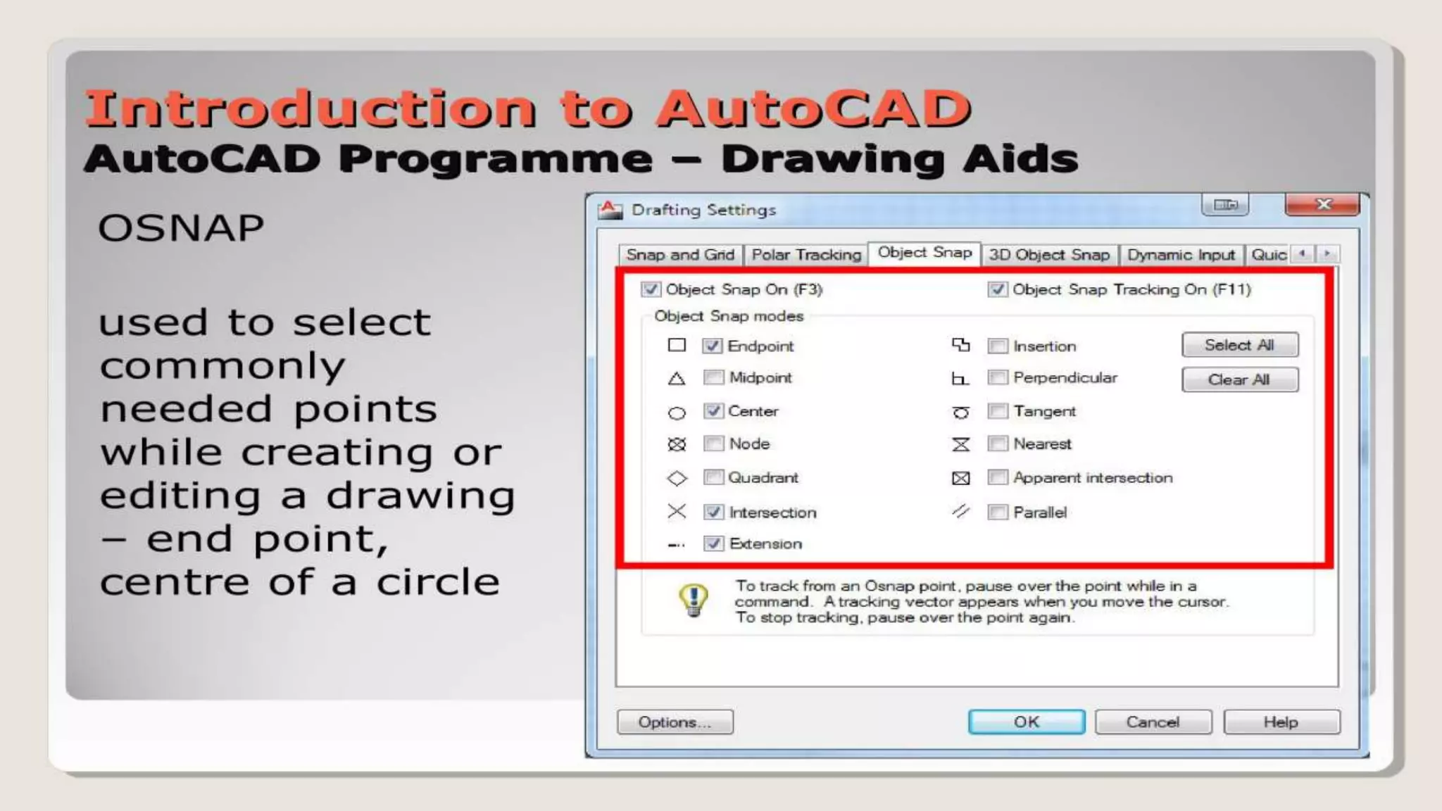 AutoCAD for Free.pptx