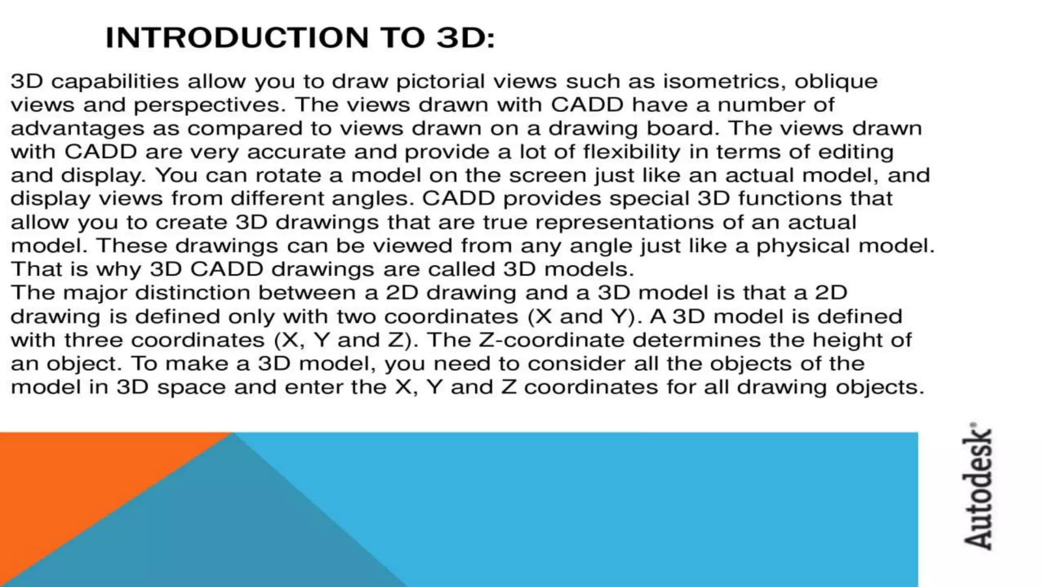 AutoCAD for Free.pptx