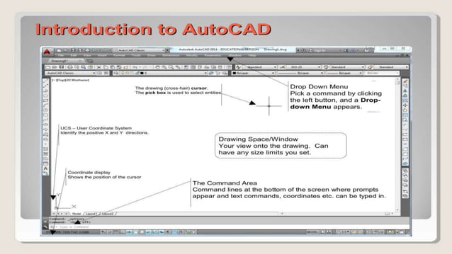 AutoCAD for Free.pptx