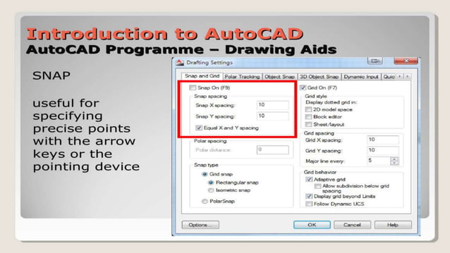 AutoCAD for Free.pptx