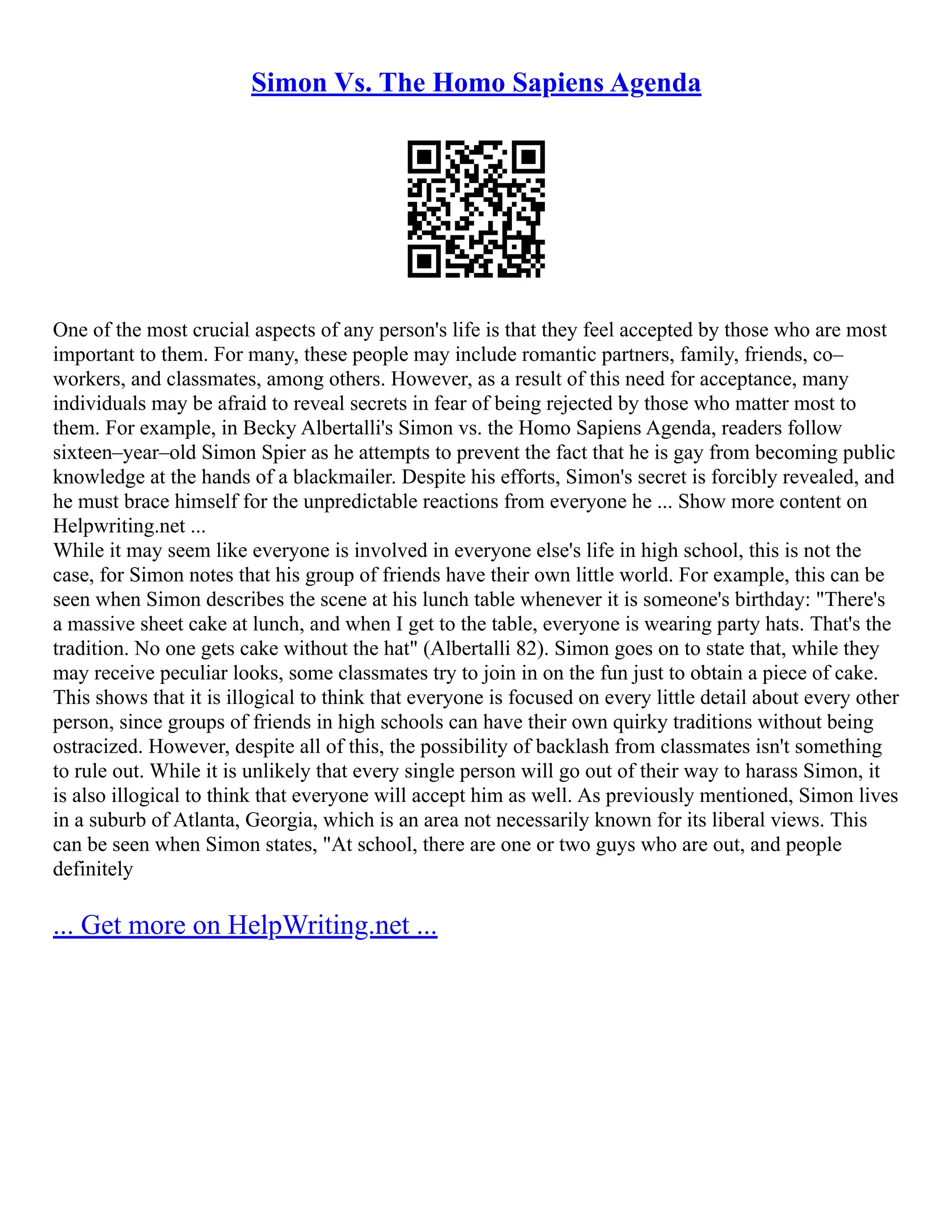 Neanderthal Vs Homo Sapien Theory | PDF