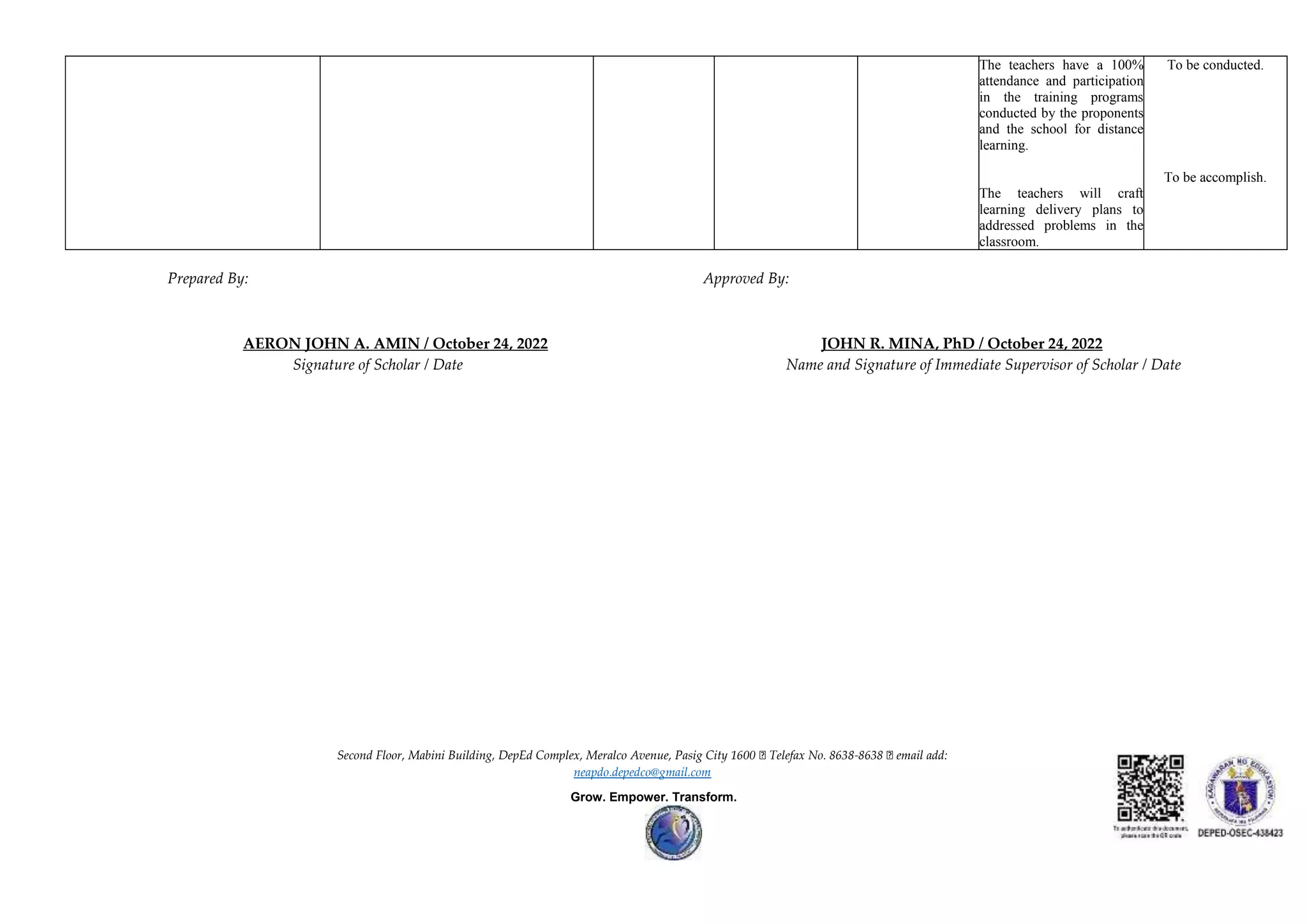 NEAP-PDP-LUNDUYAN.docx