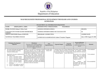 NEAP-PDP-LUNDUYAN.docx