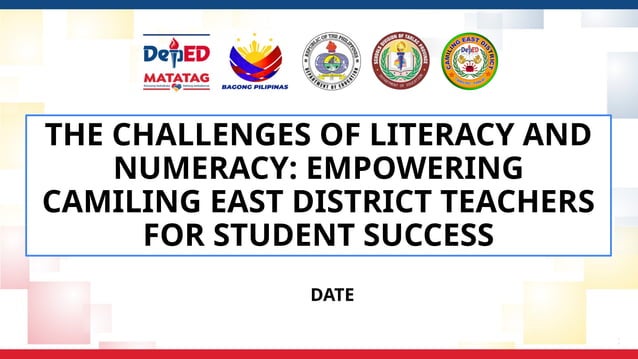 NEAP-SLIDE-DECKS-TEMPLATE FOR LITERACY TRAINING.pptx