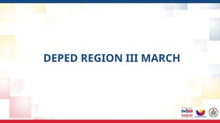 NEAP-SLIDE-DECKS-TEMPLATE FOR LITERACY TRAINING.pptx