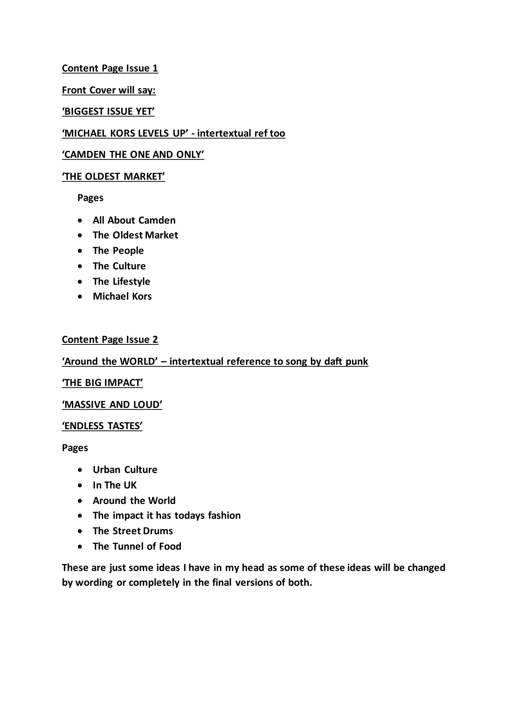 NEA Planning 10 | DOCX