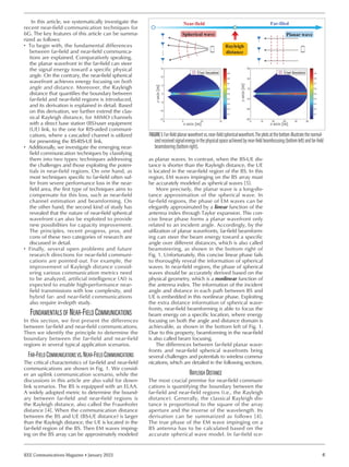 Near-Field_MIMO_Communications_for_6G_Fundamentals_Challenges_Potentials_and_Future_Directions.pdf