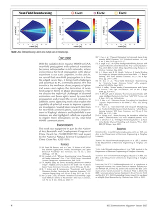 Near-Field_MIMO_Communications_for_6G_Fundamentals_Challenges_Potentials_and_Future_Directions.pdf