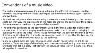Nea research task | PPTX