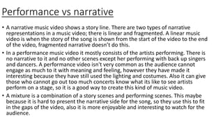 Nea research task | PPTX