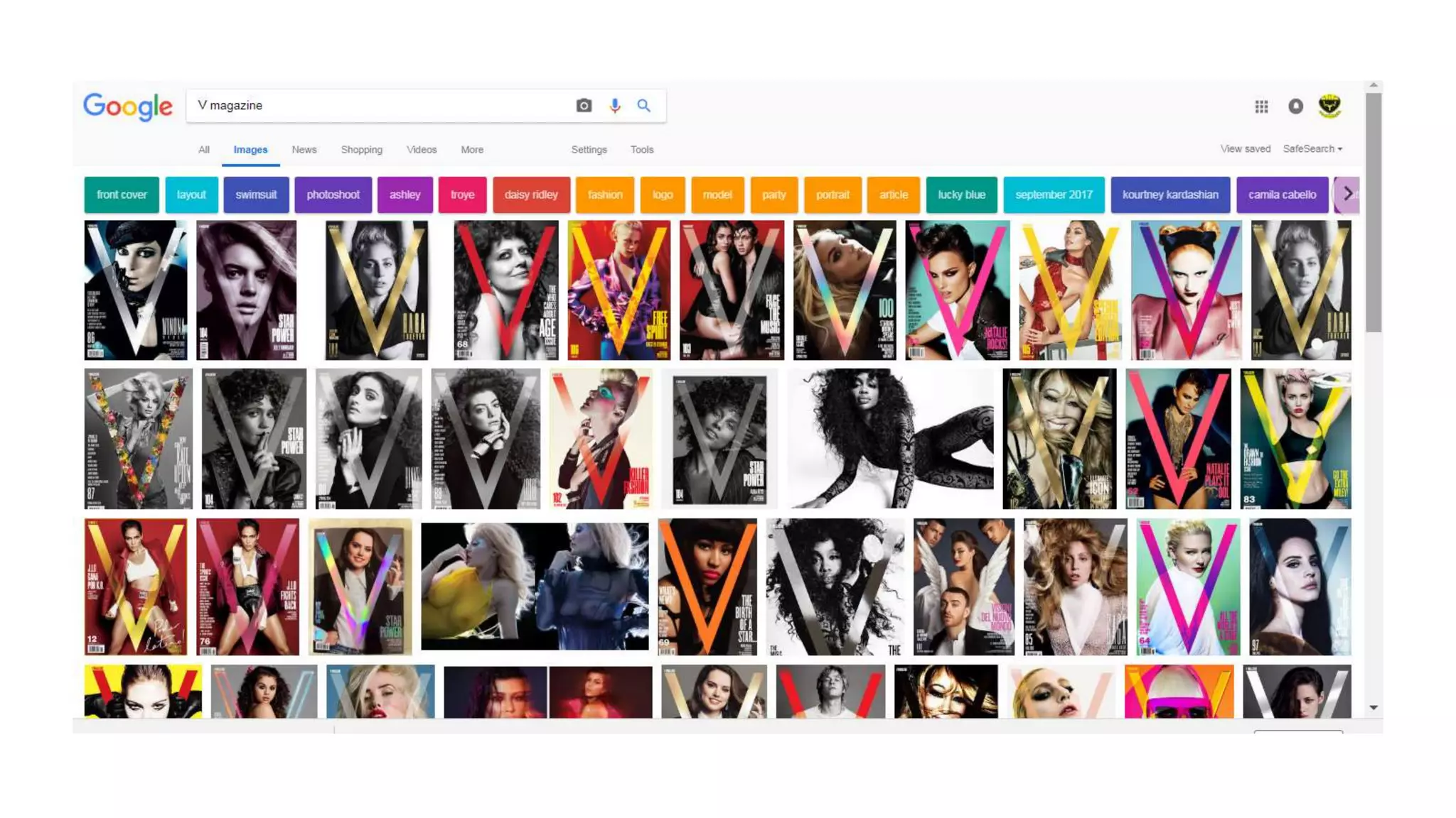 Nea research task 4 | PPTX