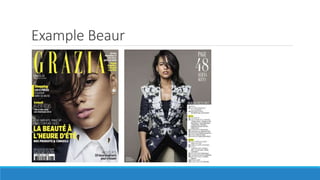 Nea research task 5 | PPTX