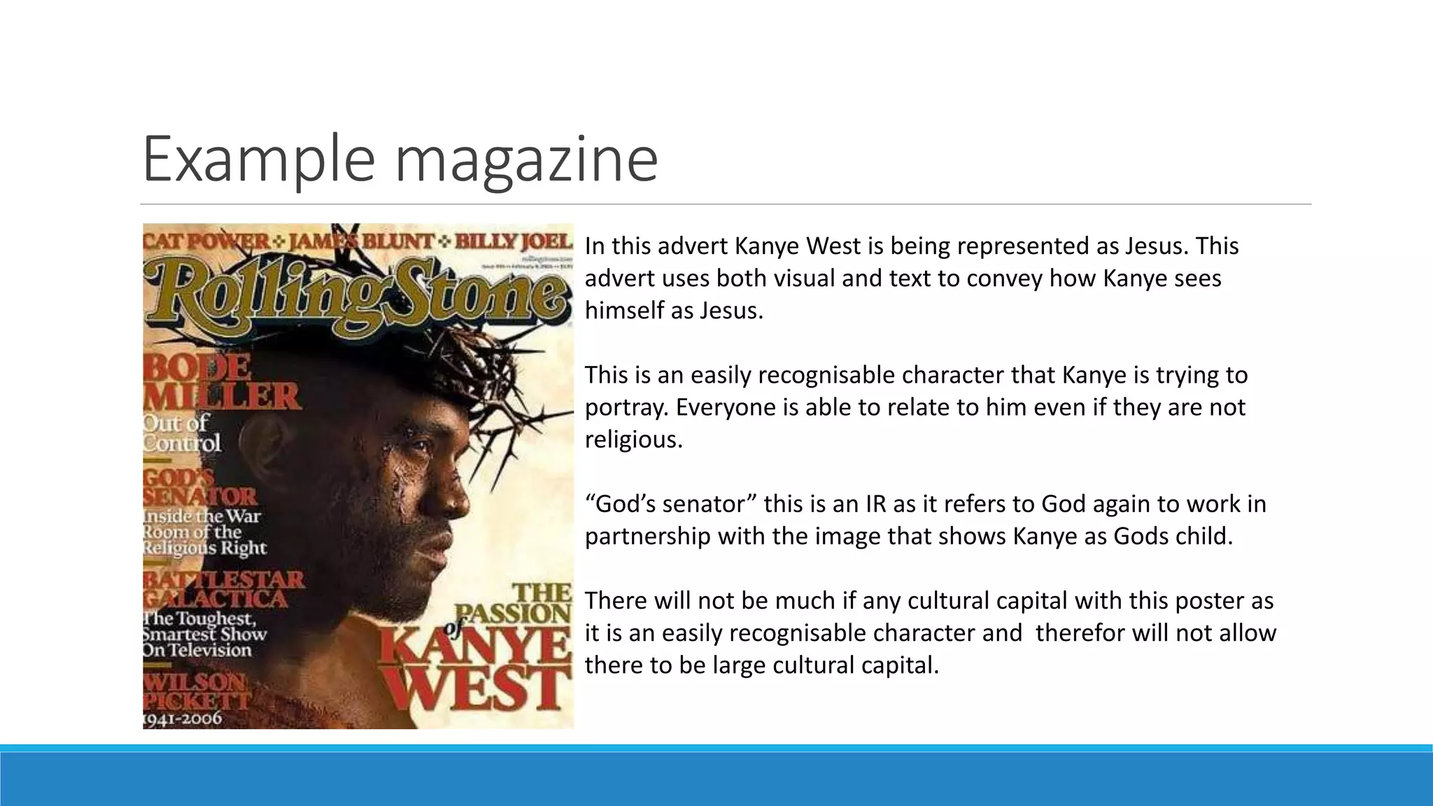 Nea research task 6 | PPTX