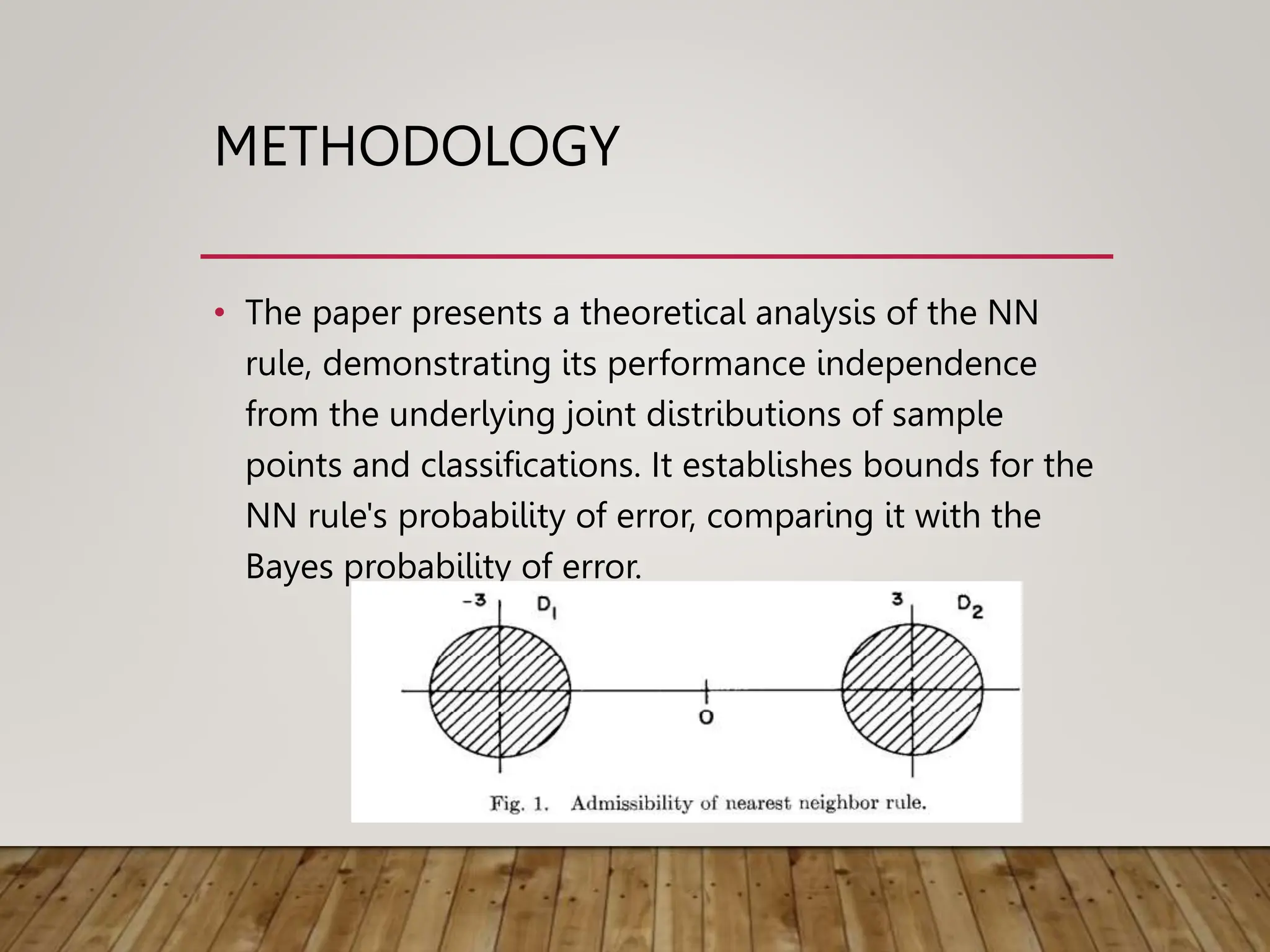 Nearest_Neighbor_Pattern_Classification_Analysis_Presentation.pptx