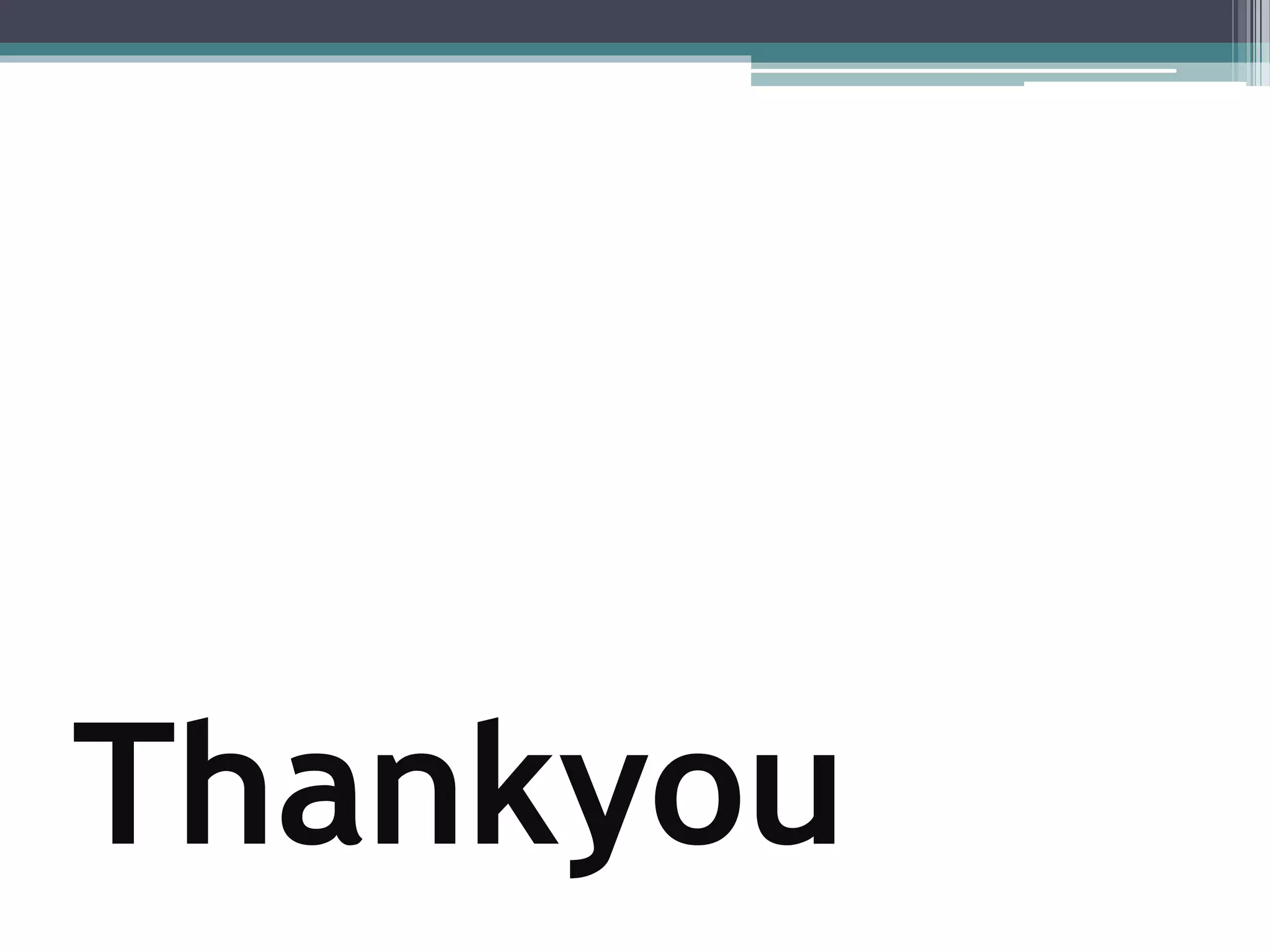 Nearest Neighbour Algorithm Pptx Computing Technology And Computing