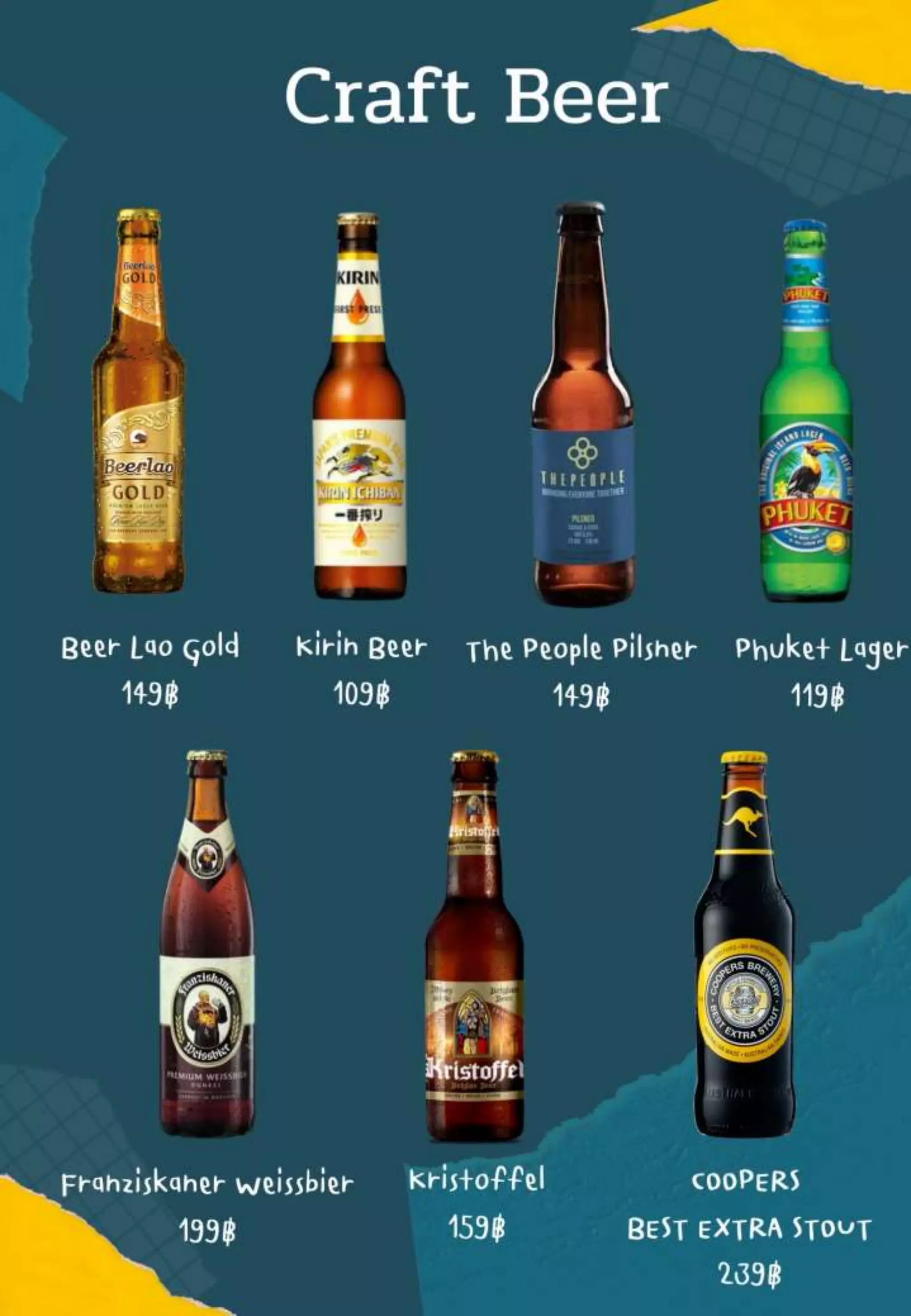 near&far beer craft.pptx