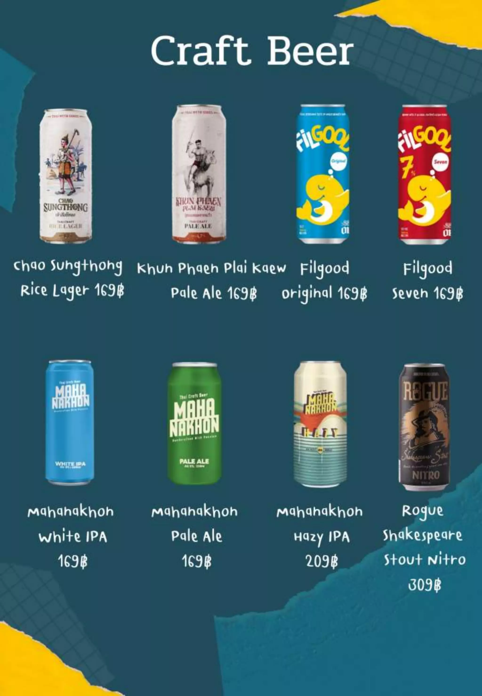 near&far beer craft.pptx