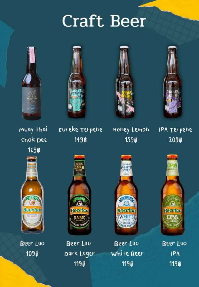 near&far beer craft.pptx