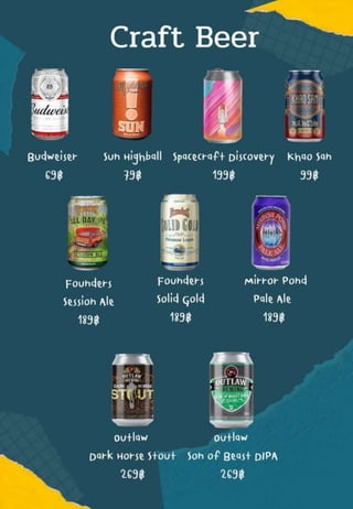 near&far beer craft.pptx