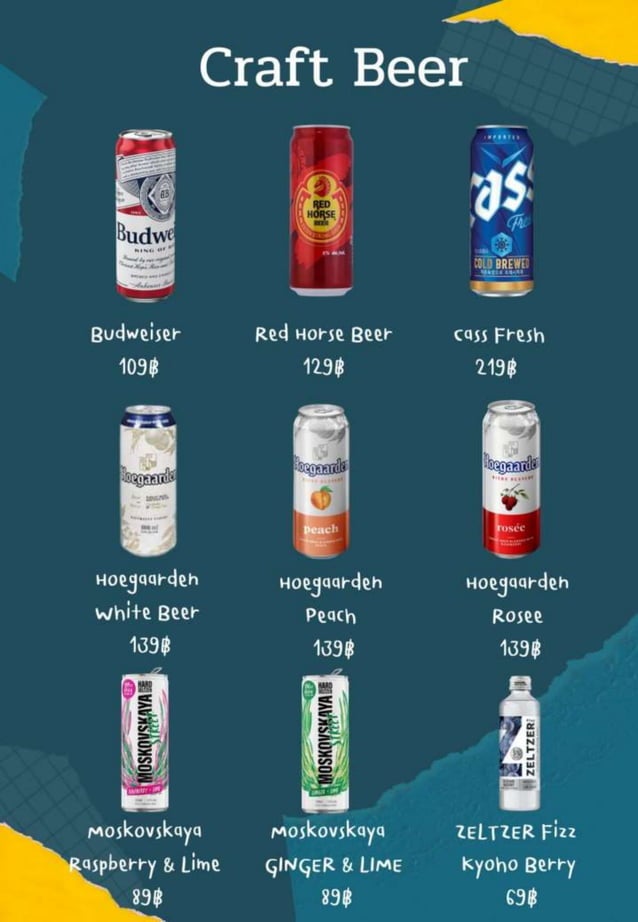 near&far beer craft.pptx