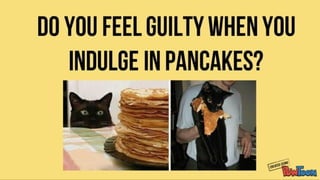 nearly finished presentation | PPT