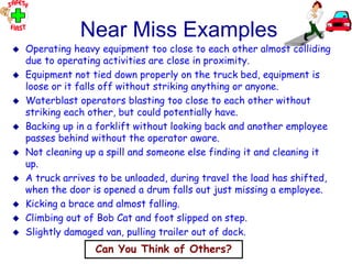 nearmiss.ppt