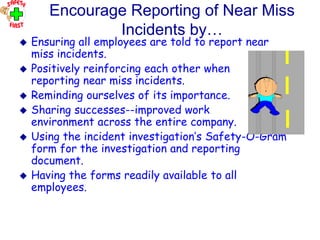 nearmiss.ppt