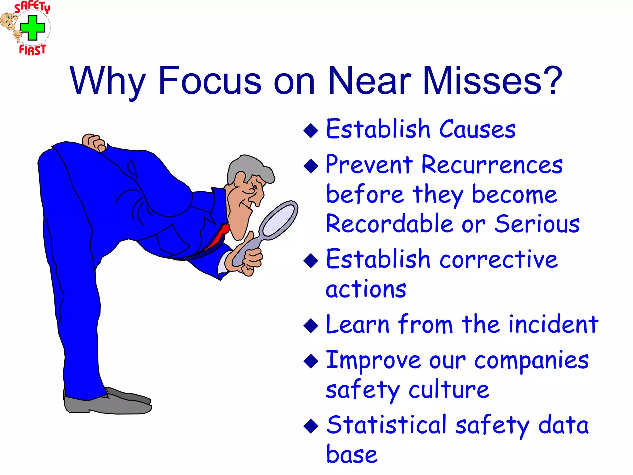 nearmiss.ppt