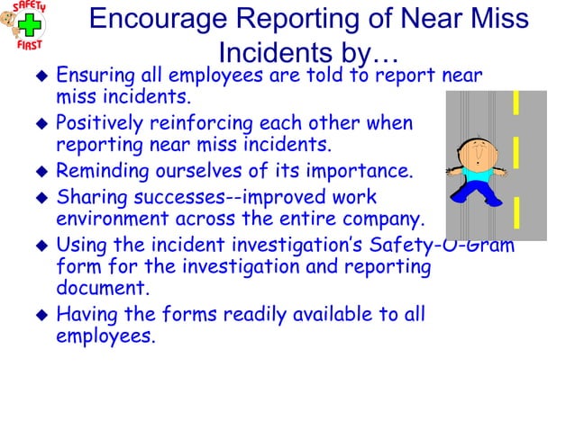 nearmiss.ppt