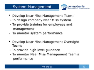 Near Miss training Understanding and Reporting Near Misses.pptx