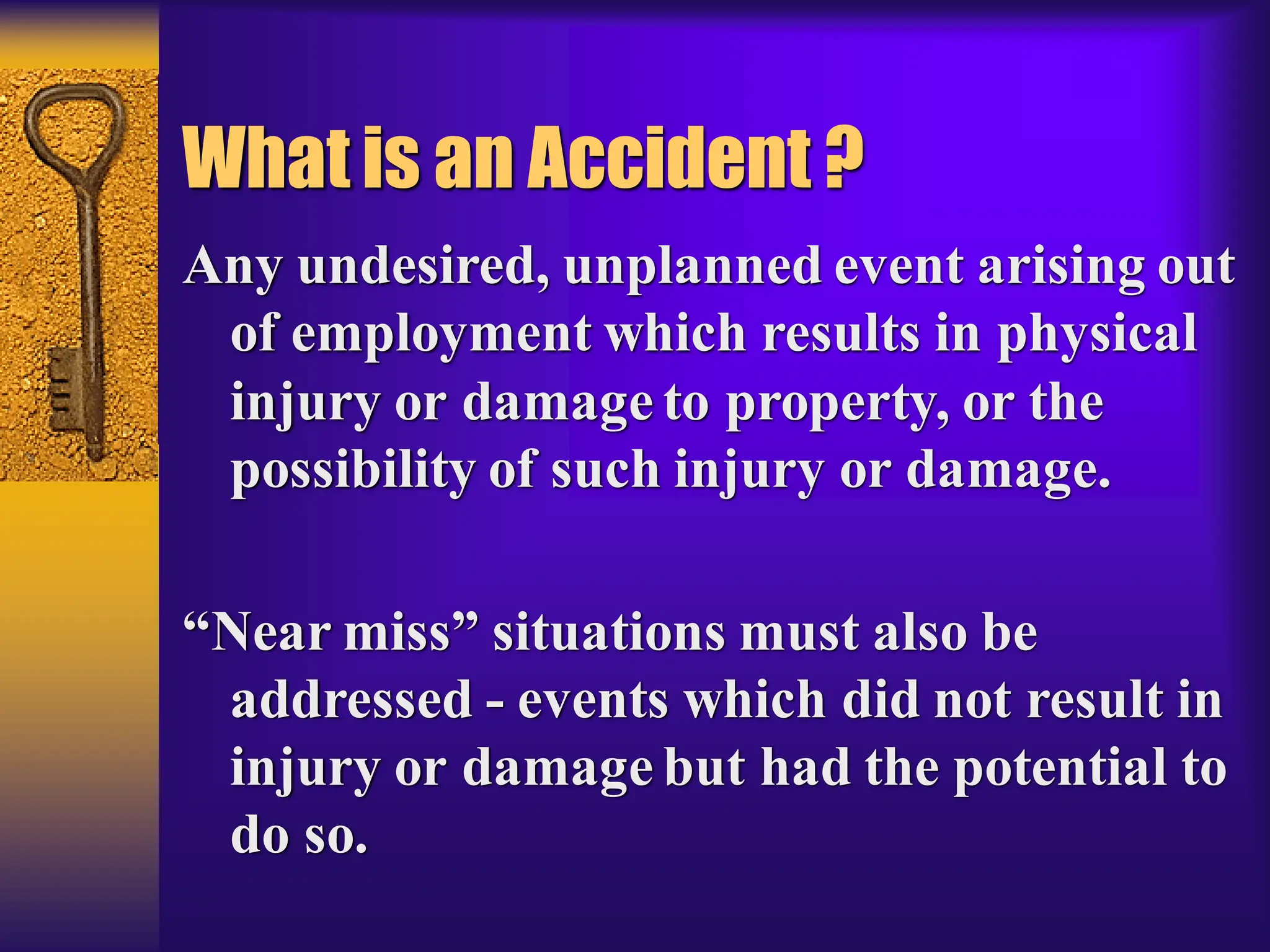 NEAR MISS ACCIDENT AND INCIDENT REPORT PROCEDURES.pdf