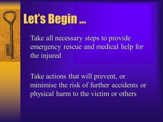 NEAR MISS ACCIDENT AND INCIDENT REPORT PROCEDURES.pdf