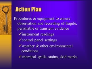 NEAR MISS ACCIDENT AND INCIDENT REPORT PROCEDURES.pdf