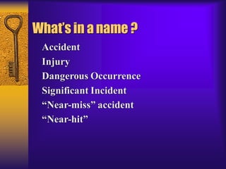 NEAR MISS ACCIDENT AND INCIDENT REPORT PROCEDURES.pdf