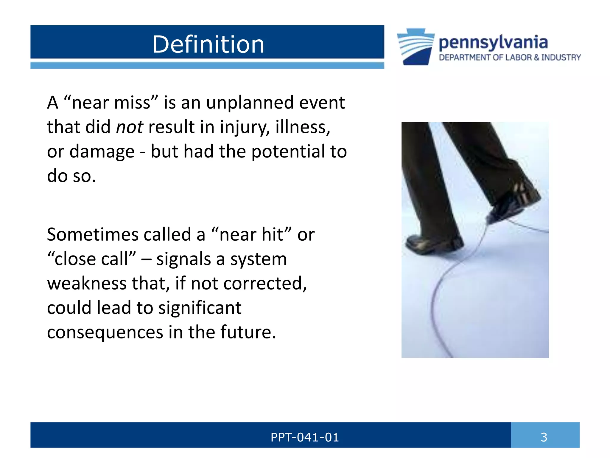 Near Miss part 1.pptx