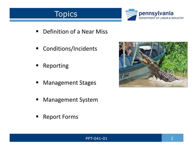 Near Miss part 1.pptx