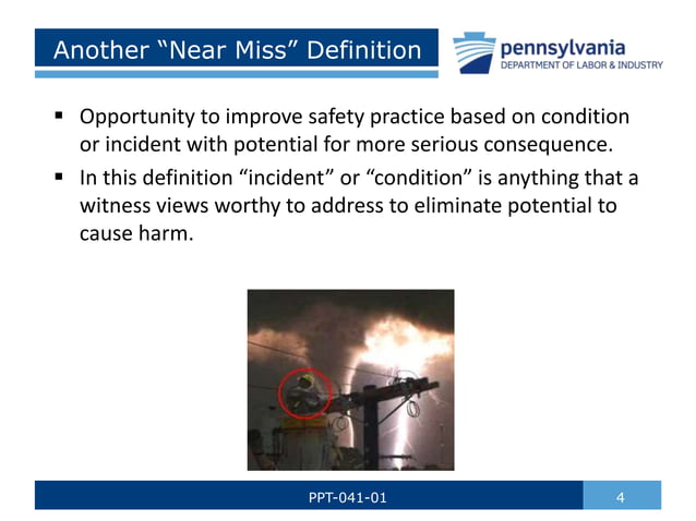 Near Miss part 1.pptx