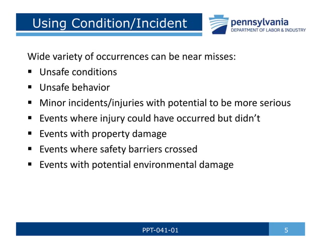 Near Miss part 1.pptx