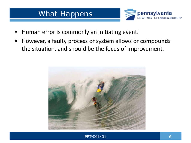 Near Miss part 1.pptx